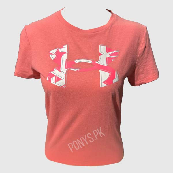 Collections – Ponys Clothing